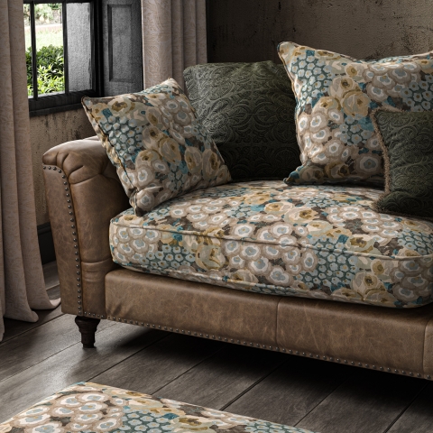 Paloma | Warwick Fabrics